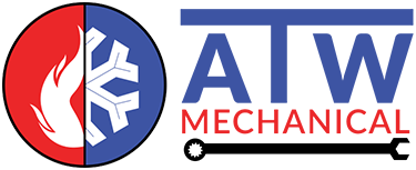 Home - ATW Mechanical